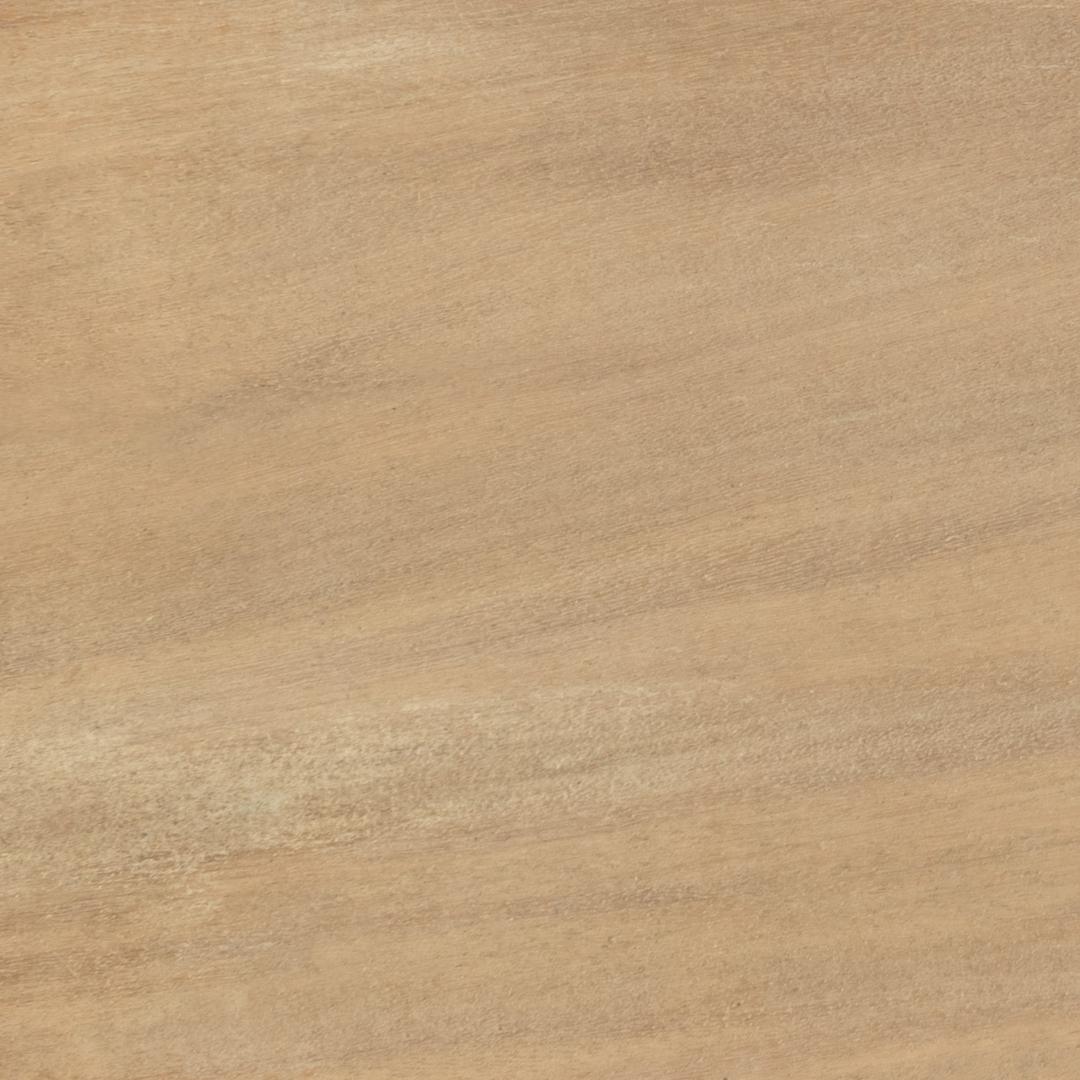 MAORI SIDE TABLE - Products - Saccaro