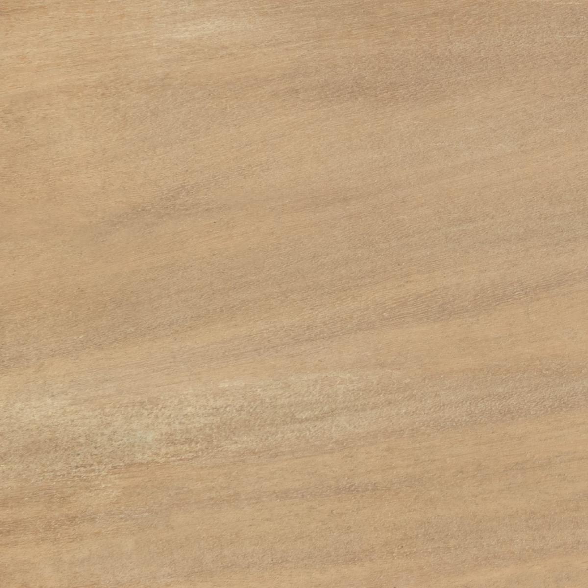 MAORI SIDE TABLE - Products - Saccaro