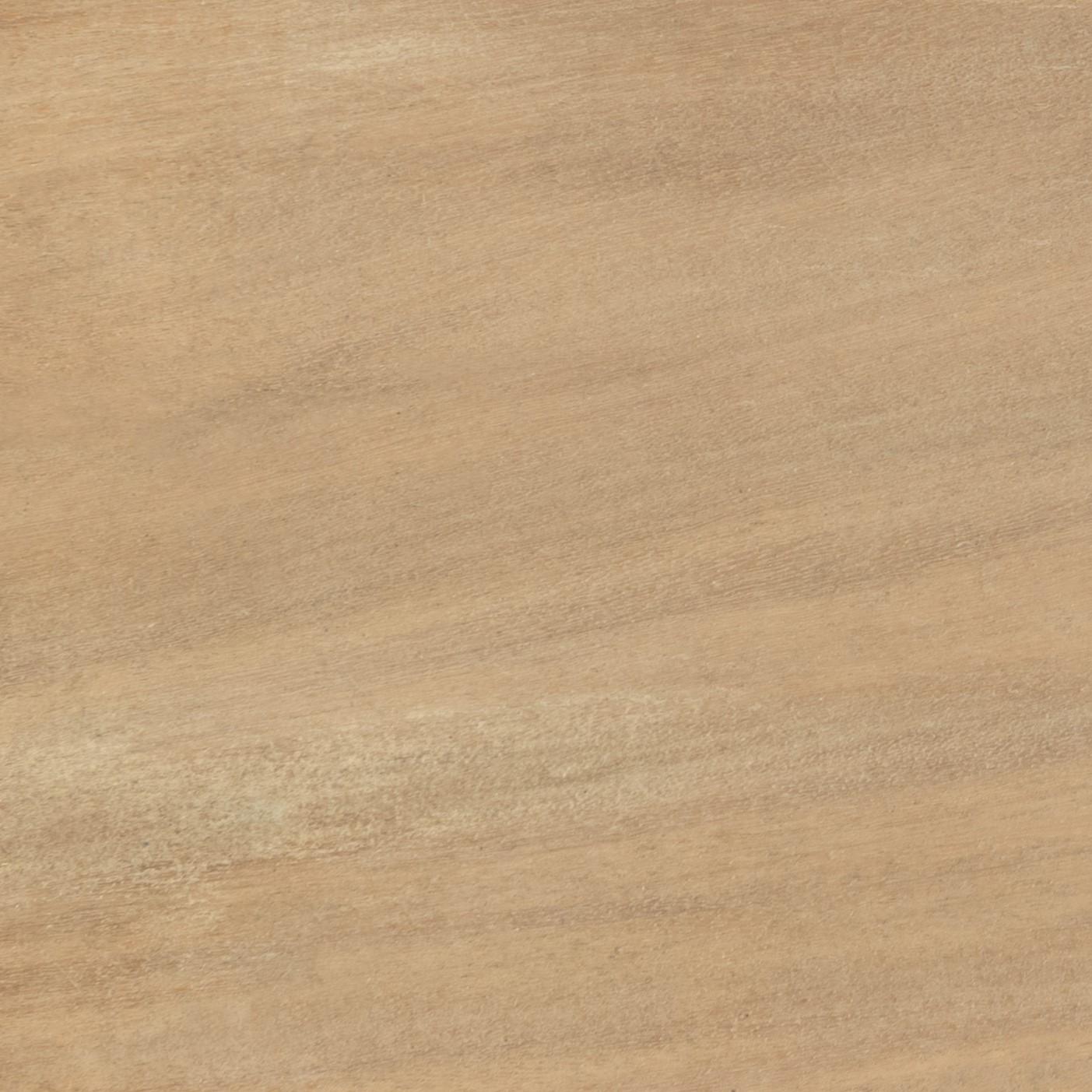 MAORI SIDE TABLE - Products - Saccaro