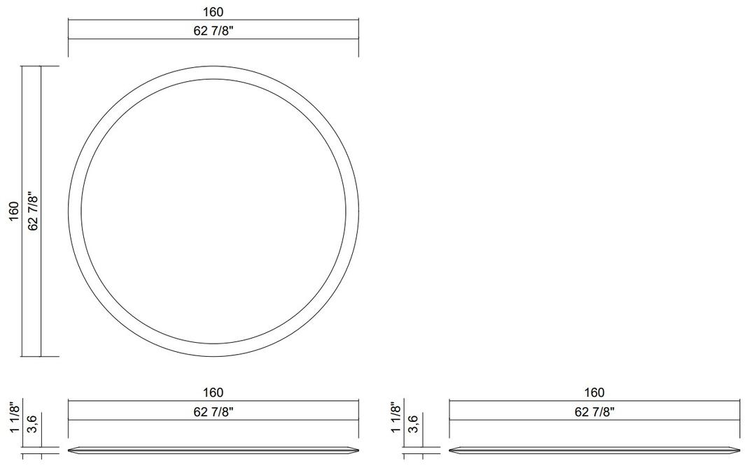MERIDA TOP - Products - Saccaro