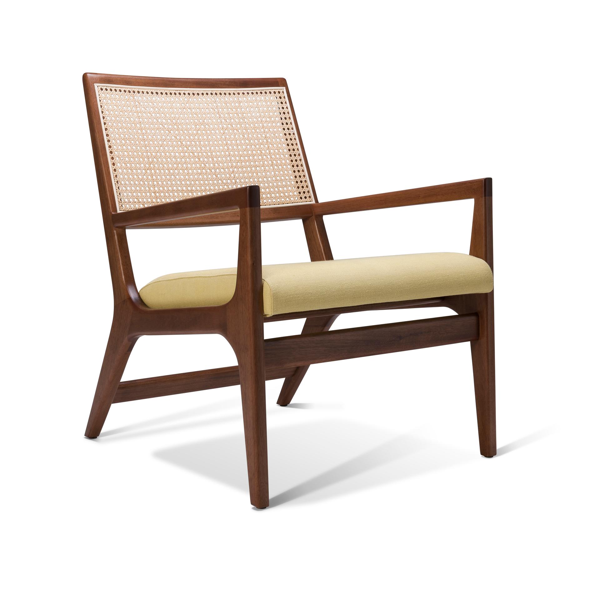 Armchairs - Products - Saccaro