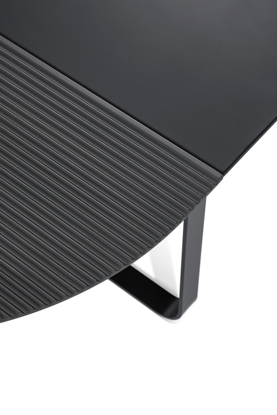 MANDALA COFFEE TABLE - Products - Saccaro