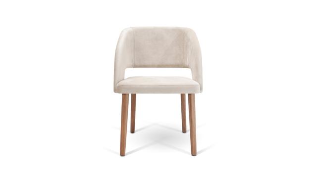 LIZ CHAIR - Products - Saccaro