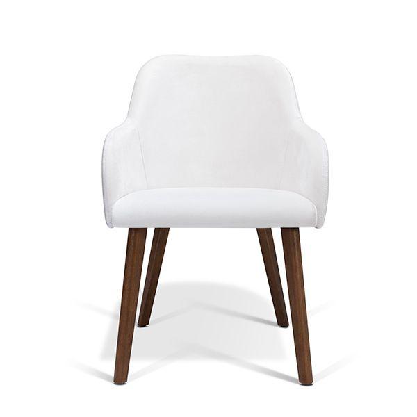 RIMA CHAIR - Products - Saccaro