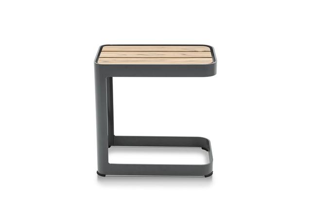 OÁSIS SIDE TABLE - Products - Saccaro