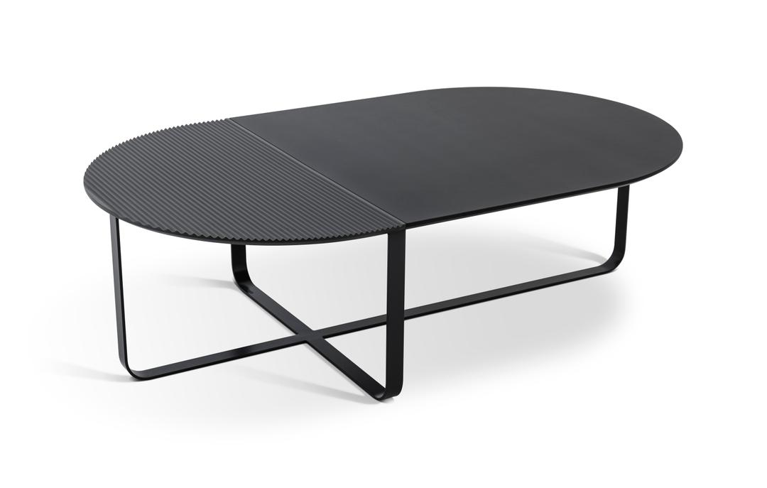 MANDALA COFFEE TABLE - Products - Saccaro