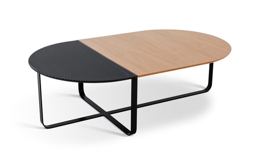 MANDALA COFFEE TABLE - Products - Saccaro