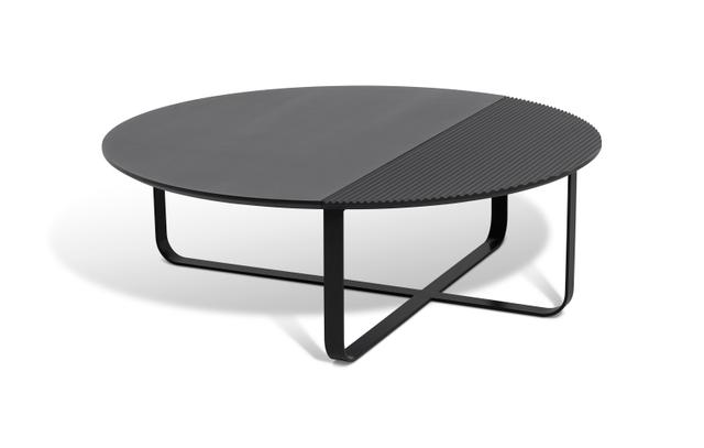 MANDALA COFFEE TABLE - Products - Saccaro