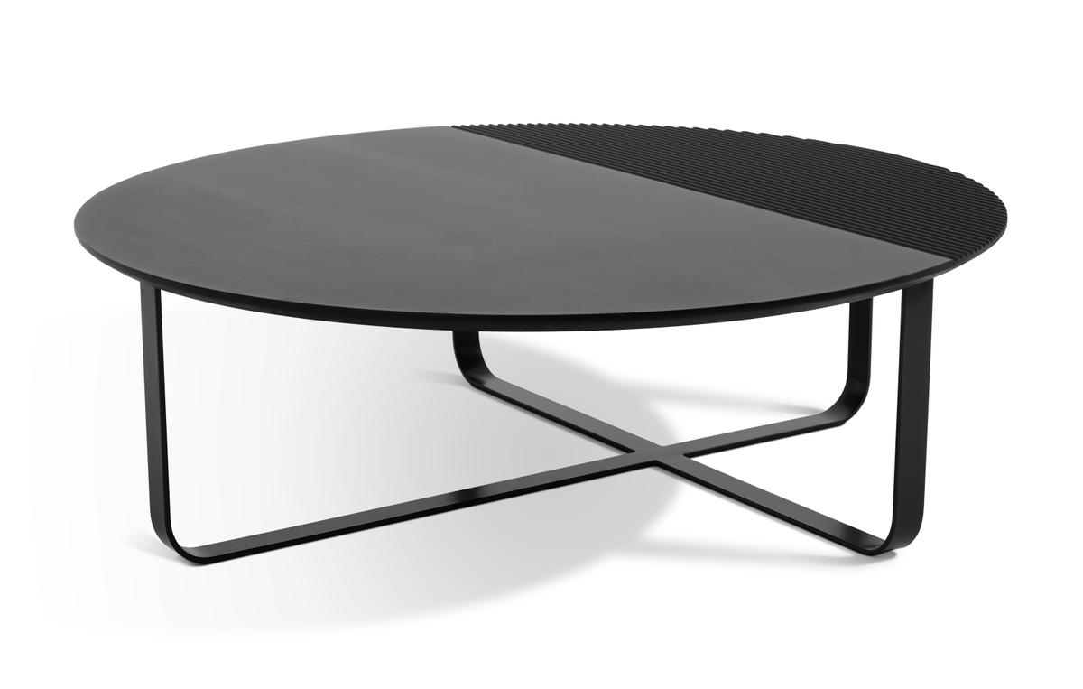 MANDALA COFFEE TABLE - Products - Saccaro