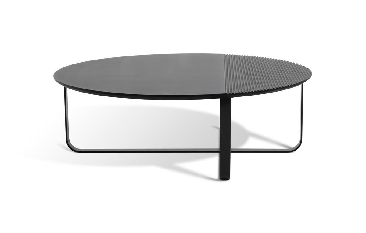 MANDALA COFFEE TABLE - Products - Saccaro