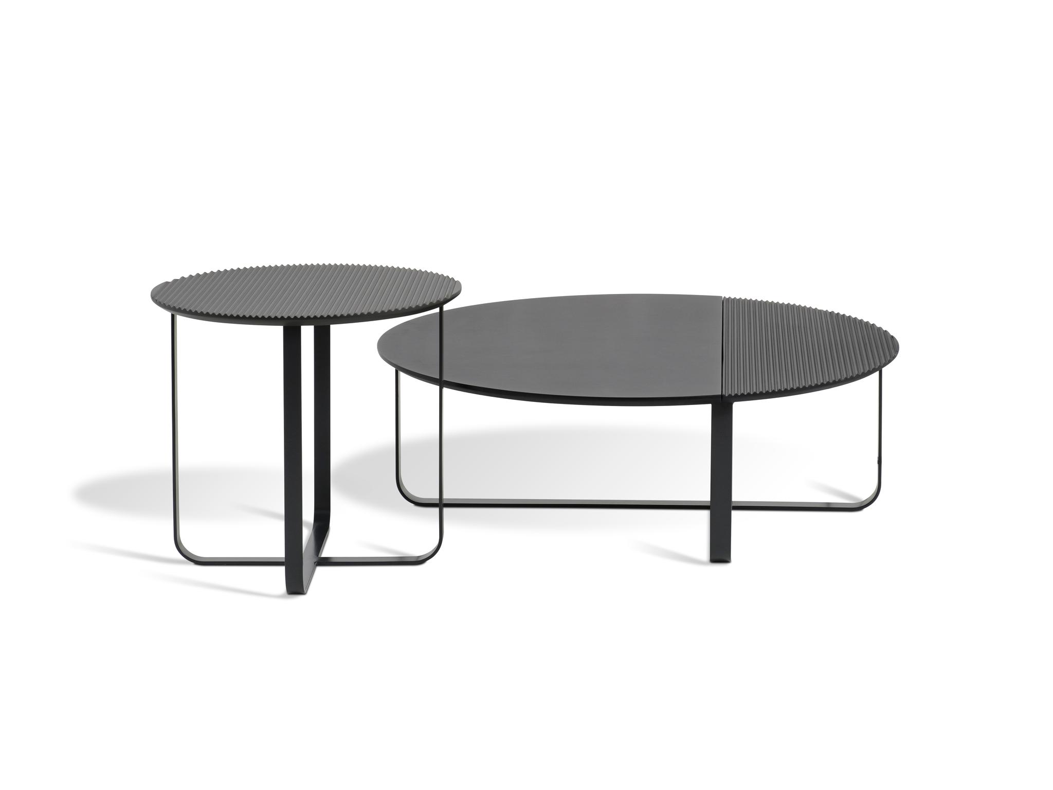 MANDALA COFFEE TABLE - Products - Saccaro