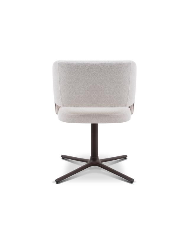 LIZ CHAIR - Products - Saccaro